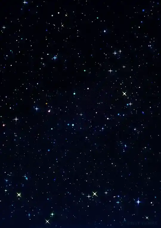 Using Janitor AI through NanoGPT to access more models